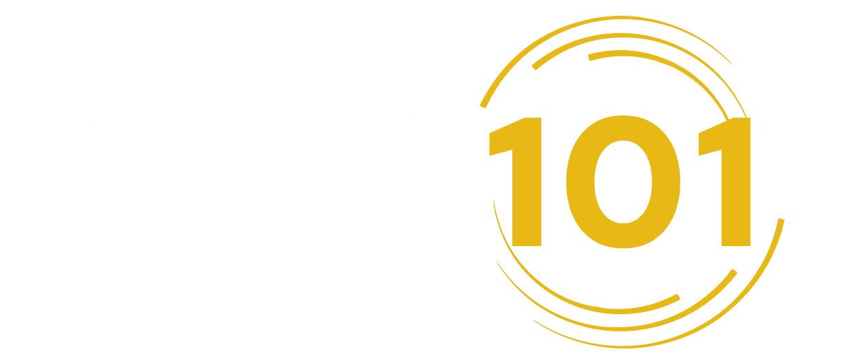 Pension101 - CA_CALSTRS Calculator